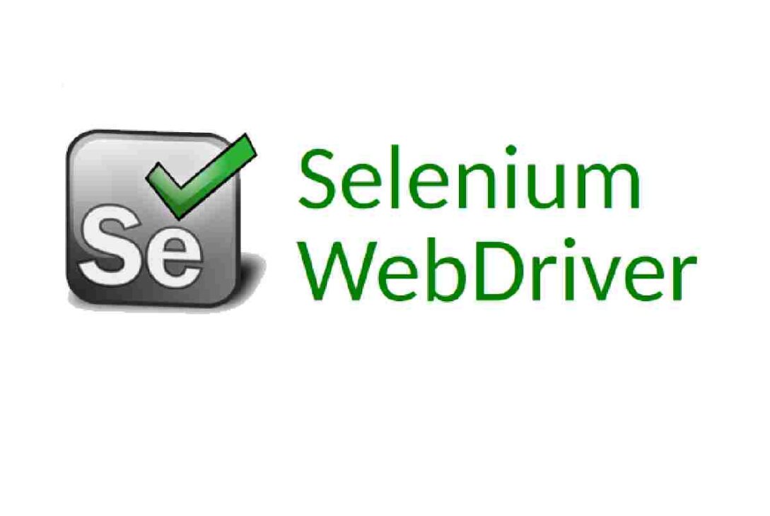 Selenium Webdriver Unlocking Advanced Automation Techniques 2495