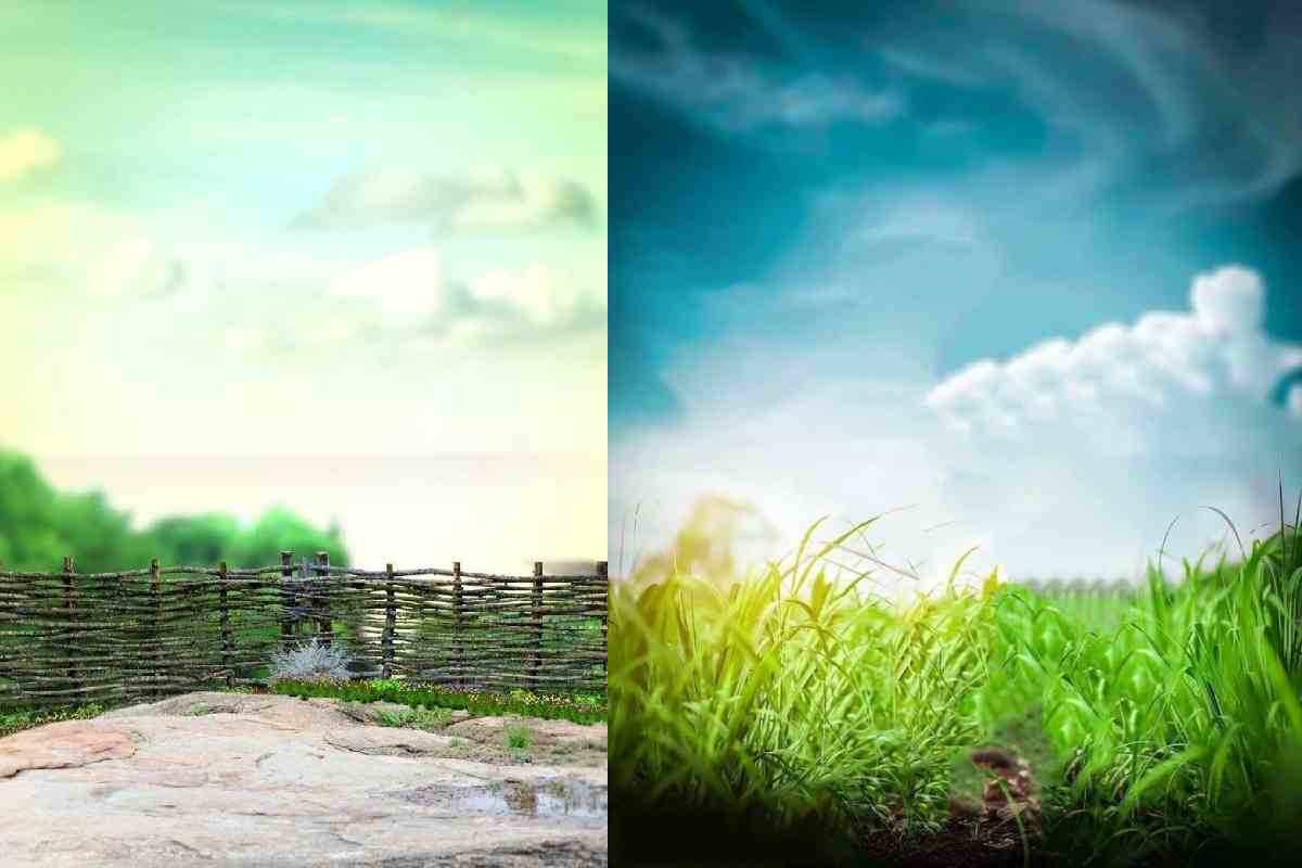 PicsArt Background 4k HD Images Download