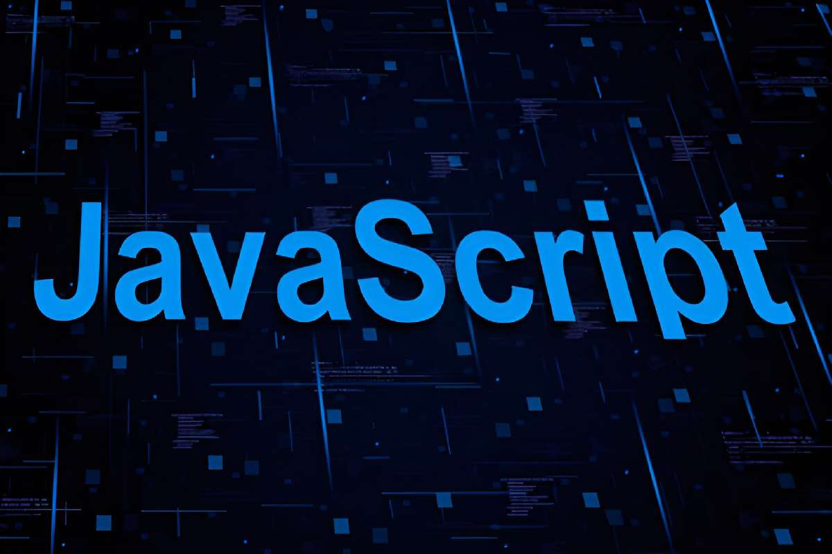 JavaScript ES6 Features Explained: The Game-Changers